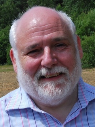 2019 AHPCC Annual Conference, May 13th-15th – AHPCC