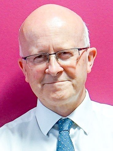 2019 AHPCC Annual Conference, May 13th-15th – AHPCC