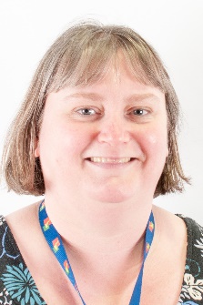 Jo Sims's Instagram, Twitter & Facebook on IDCrawl