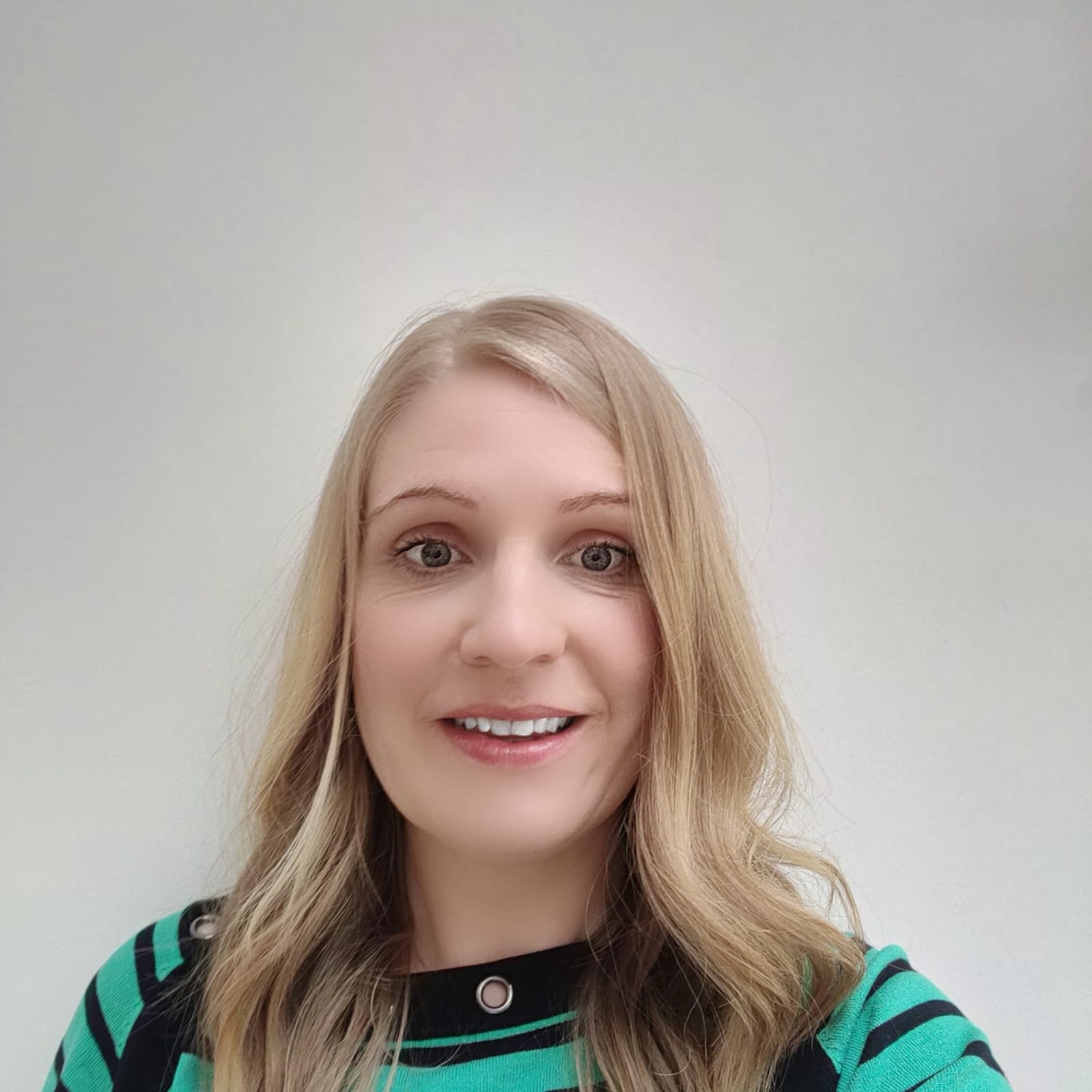 Who’s Who on the Executive Committee – AHPCC